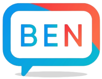 Home » BEST ENGLISH NOTES