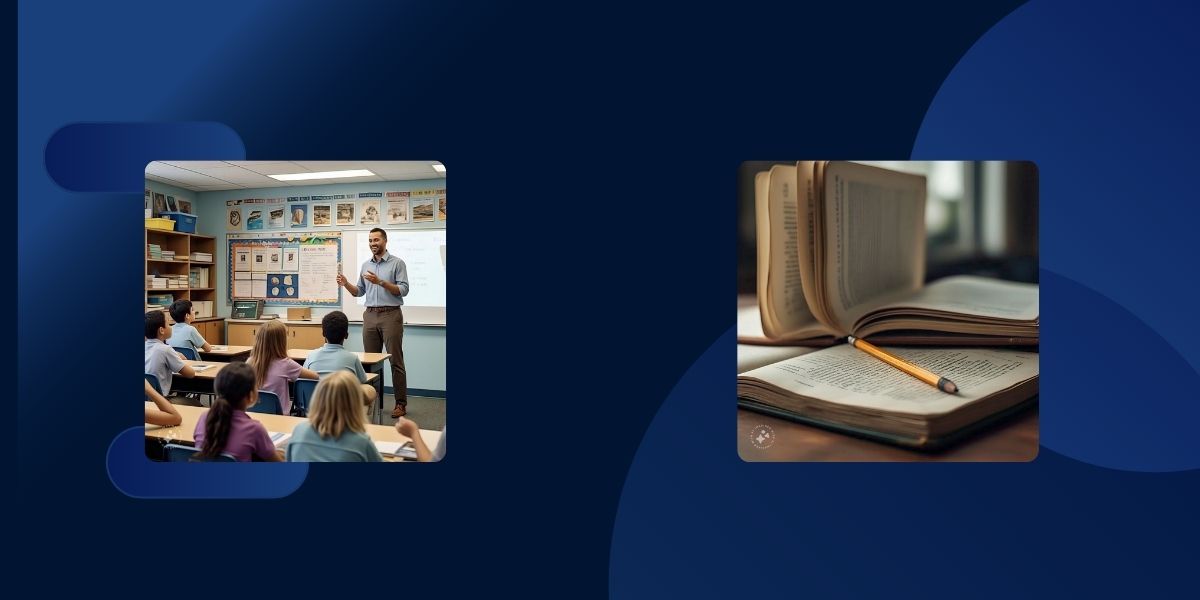 How To Teach Grammar To ESL Students: Tips, Techniques, And Strategies